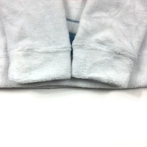 Disney | Sweaters | Disneys Olaf From Frozen Sweater | Poshmark